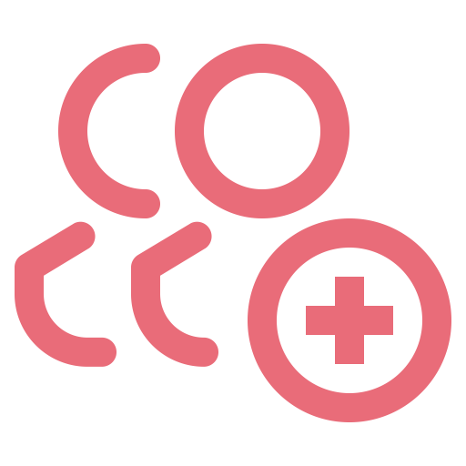 Top 5 Locally Owned Businesses | Proven Local Service